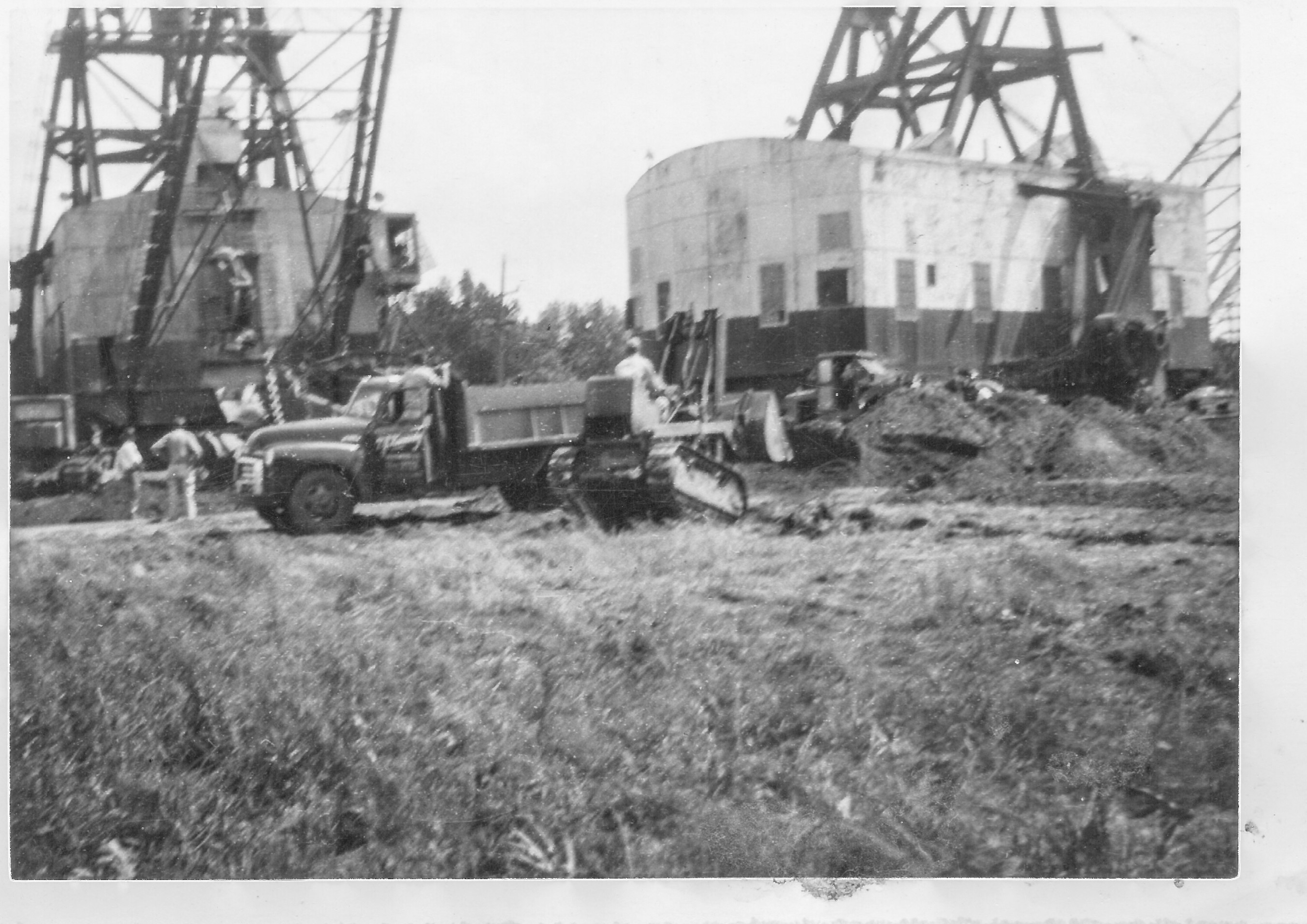 Braidwood: Why It Matters – Braidwood Beginnings