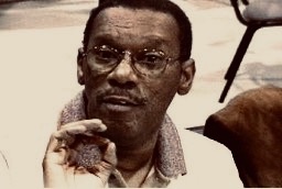 The Golden Age of Lewis Intramural Games – Braidwood Beginnings